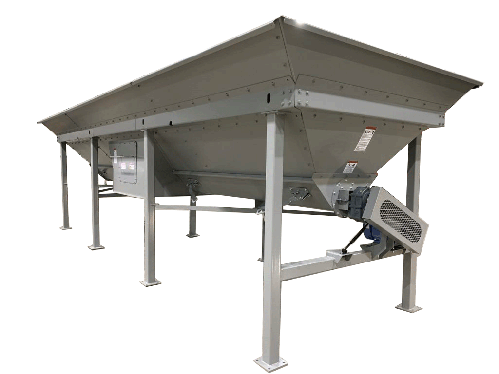 Products | L & R Manufacturing, LLC