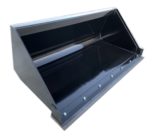 Products | L & R Manufacturing, LLC