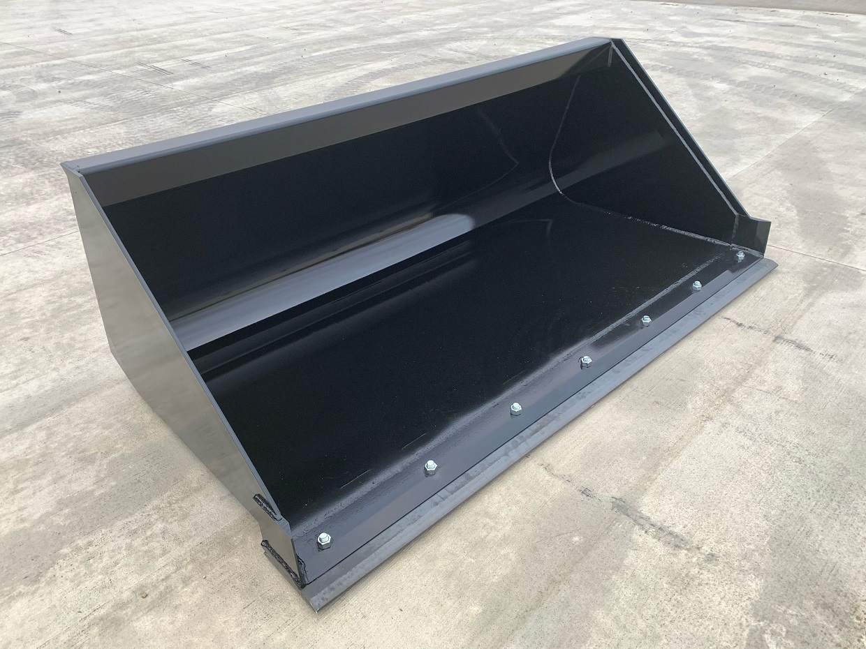 products - L& R Manufacturing