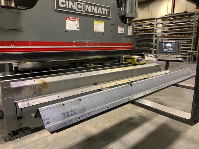 products - L& R Manufacturing